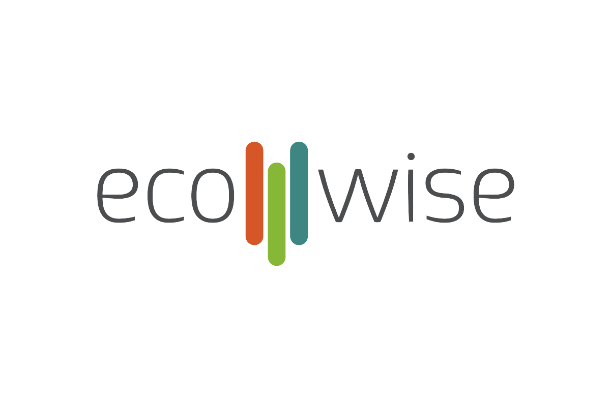 Ecowise - Comet Global Innovation