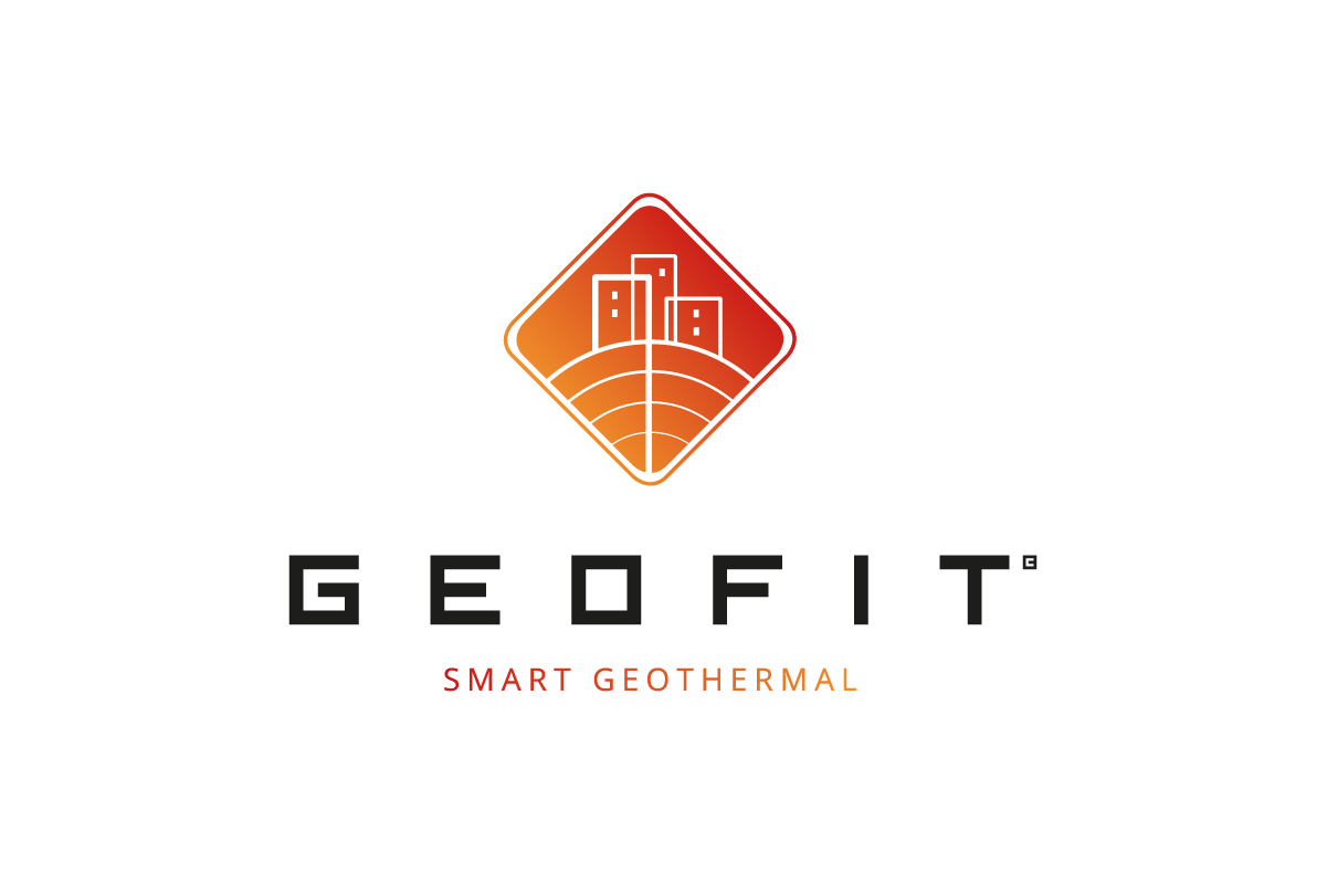 Geofit - Comet Global Innovation