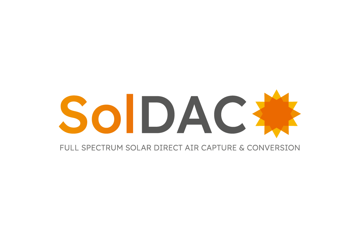 SolDAC - Comet Global Innovation