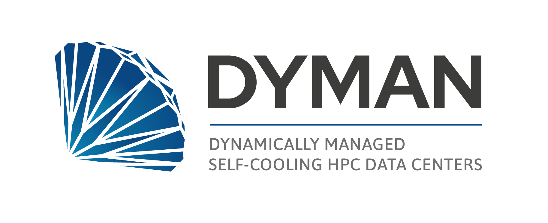 Dyman | Comet Global Innovation